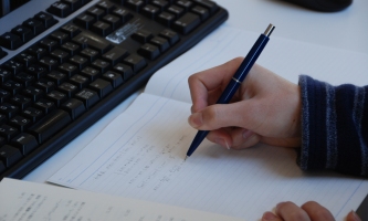 How to apply | Study at NU | NIIGATA UNIVERSITY